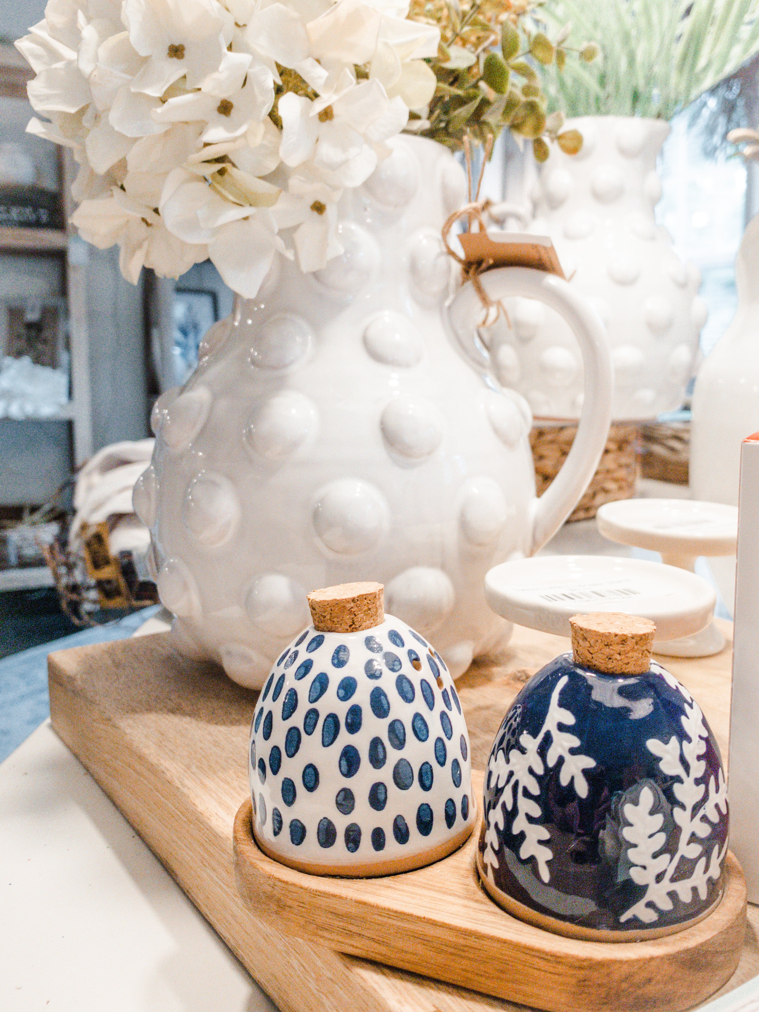 Kitchen & Dining – Shop House Market