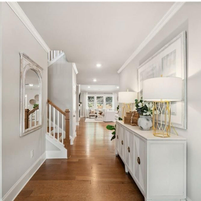 ShopHouseMarket | House Market | Home Decor | Furniture | Farmhouse ...