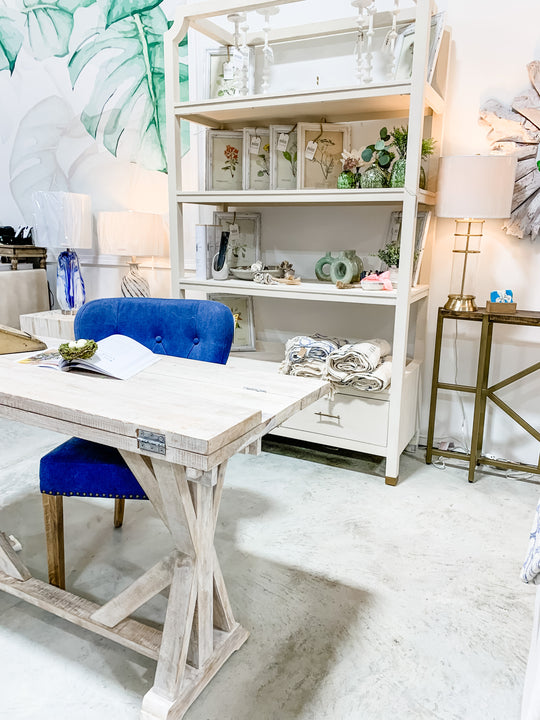 ShopHouseMarket | House Market | Home Decor | Furniture | Farmhouse ...