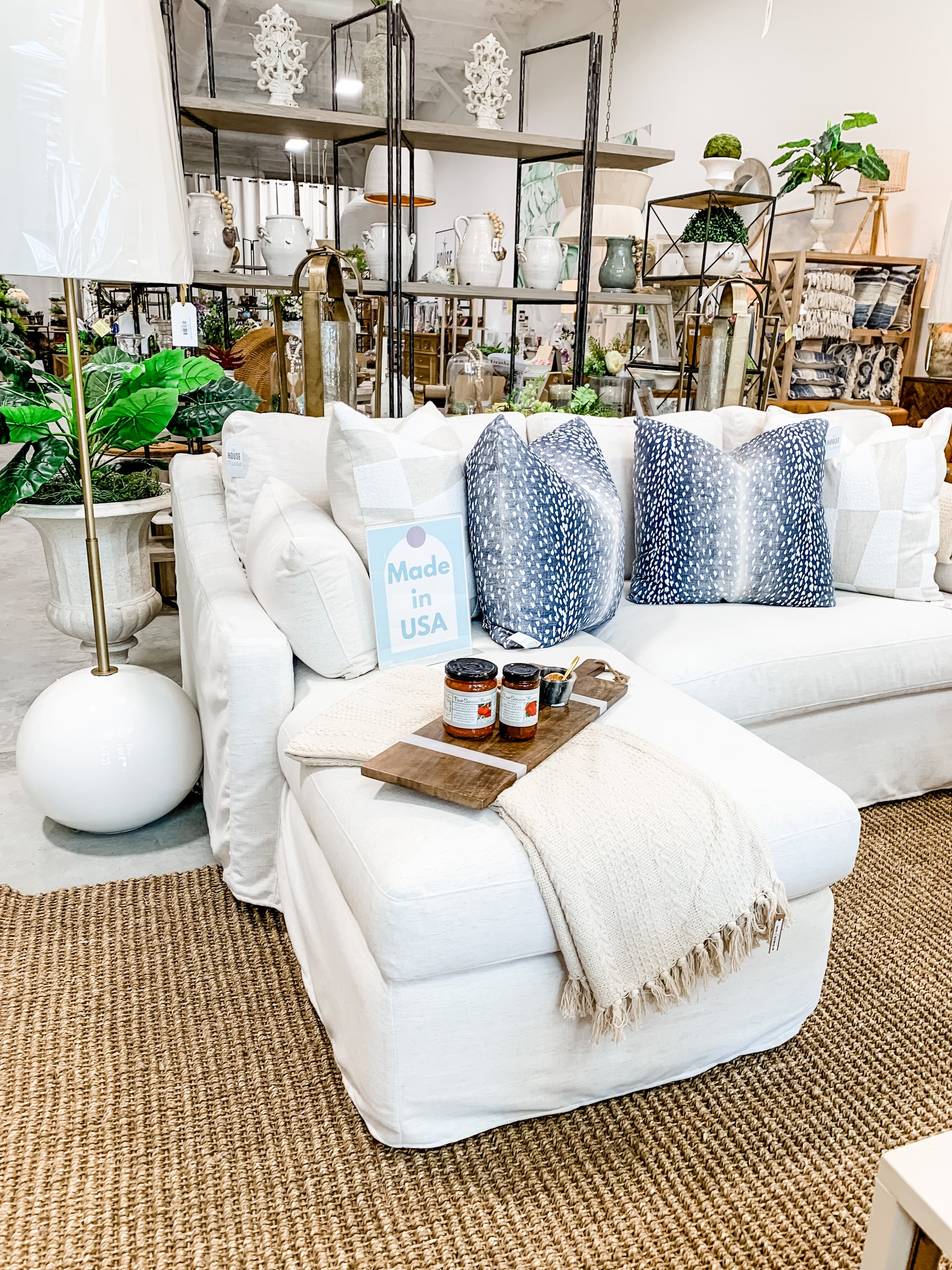 ShopHouseMarket | House Market | Home Decor | Furniture | Farmhouse ...