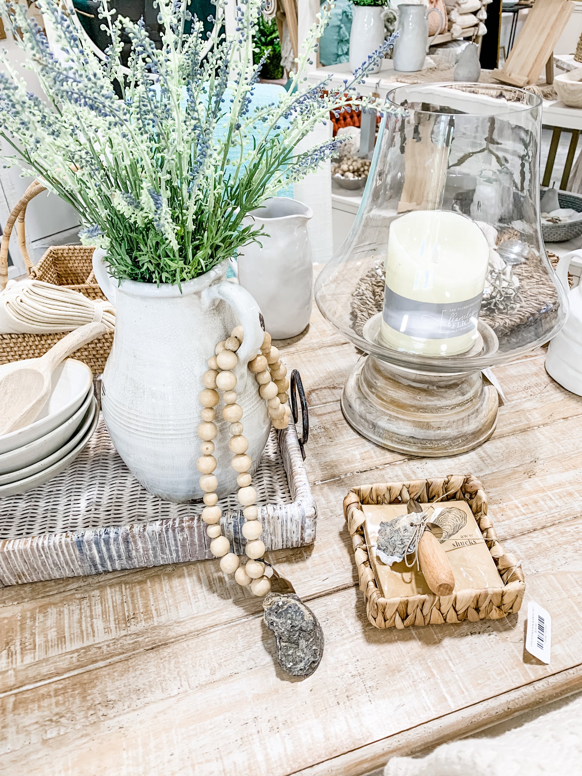 ShopHouseMarket | House Market | Home Decor | Furniture | Farmhouse ...