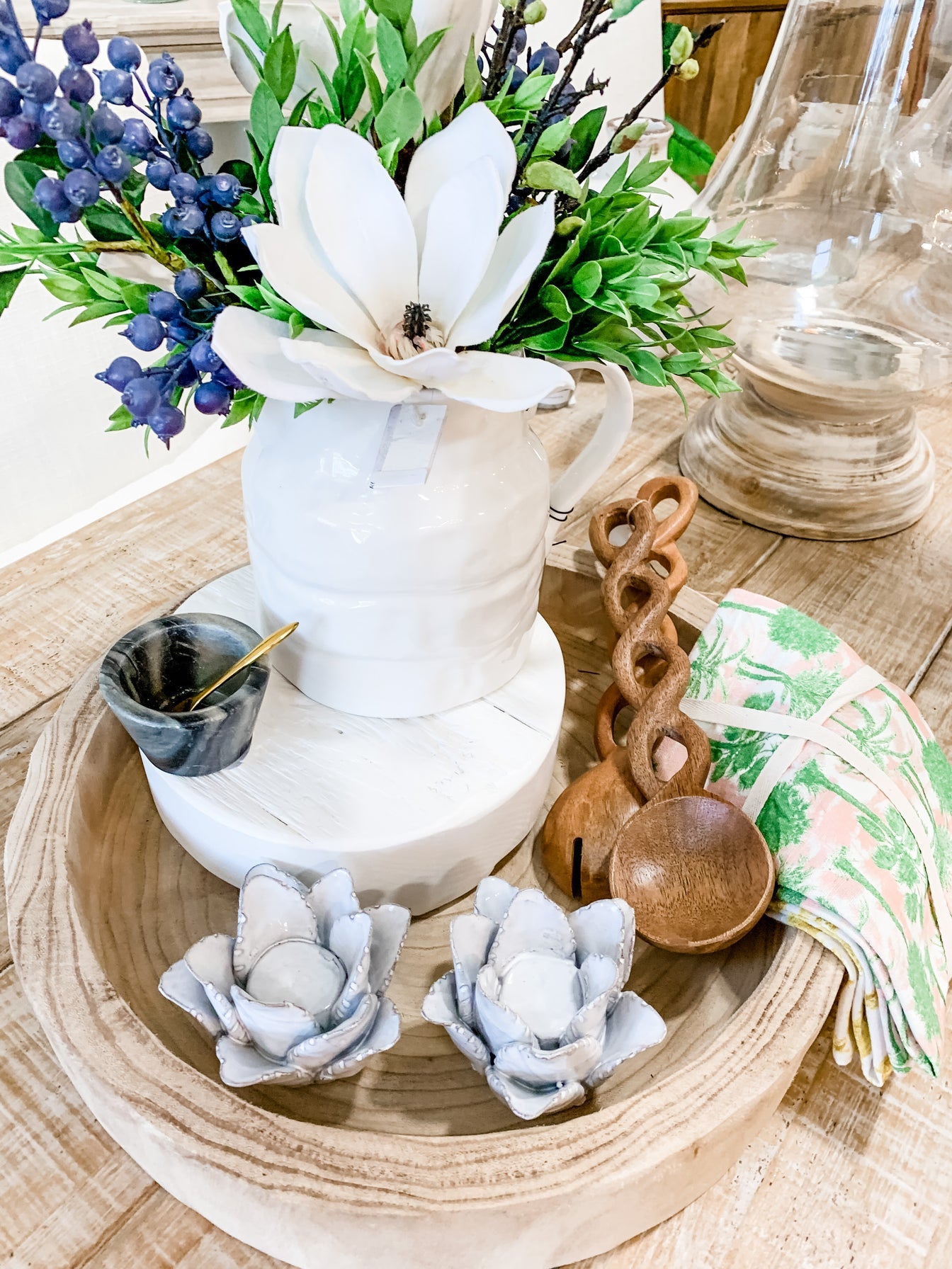 ShopHouseMarket | House Market | Home Decor | Furniture | Farmhouse ...