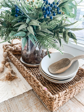 Kitchen & Dining – Shop House Market