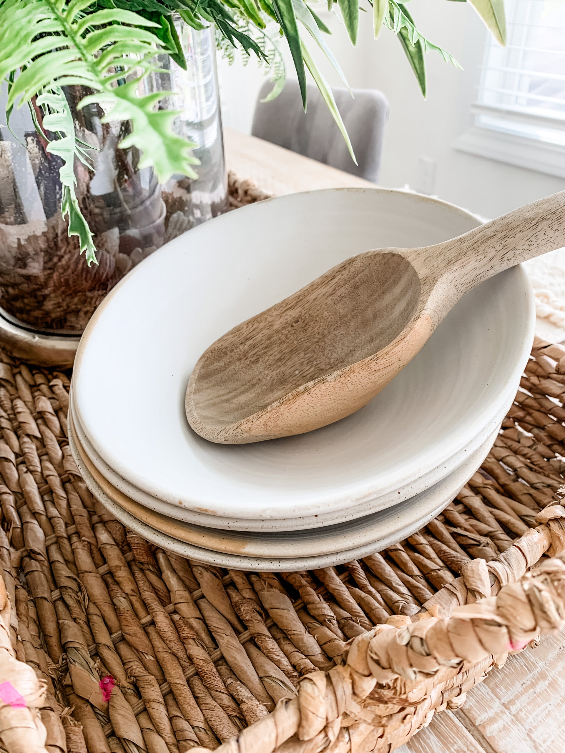 ShopHouseMarket | House Market | Home Decor | Furniture | Farmhouse ...